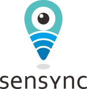 Sensync
